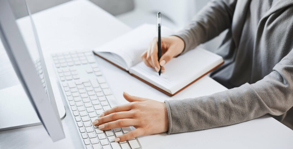 Learn the Different Aspects About Websites That Help You with Your ...