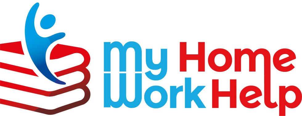 Accounting Homework Help Services by 24/7 Online CPA Experts