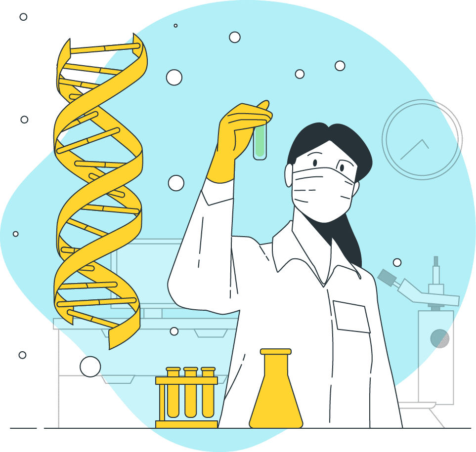 Top-Quality Biology Homework Help Online | MyHomeworkHelp