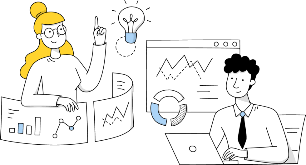 Online Homework Help | Top Homework Helper & Writing Service USA